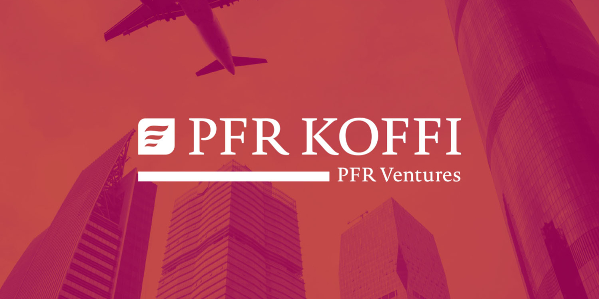 Dla Funduszy | Serwis Spółki PFR Ventures